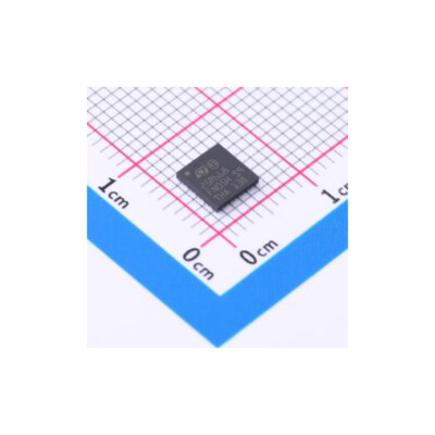 1pcs ST25R668-AQWT QFN-32 | eBay