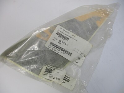 2010 SKI-DOO RENEGADE BACKCOUNTRY 800R PTEK DECALS 800R PTEK BC ...