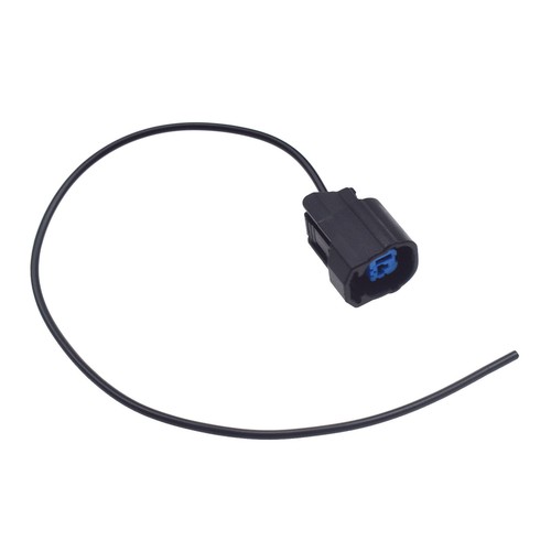 Knock Sensor Connector Pigtail for Acura RSX-S k20a2 Honda Civic Accord ...