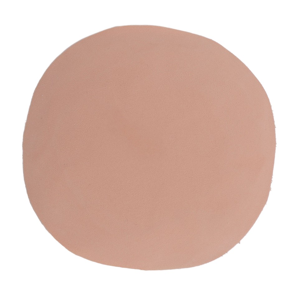 Amputee Prosthetic Liner Patch Multifunction Amputee Accessories ...