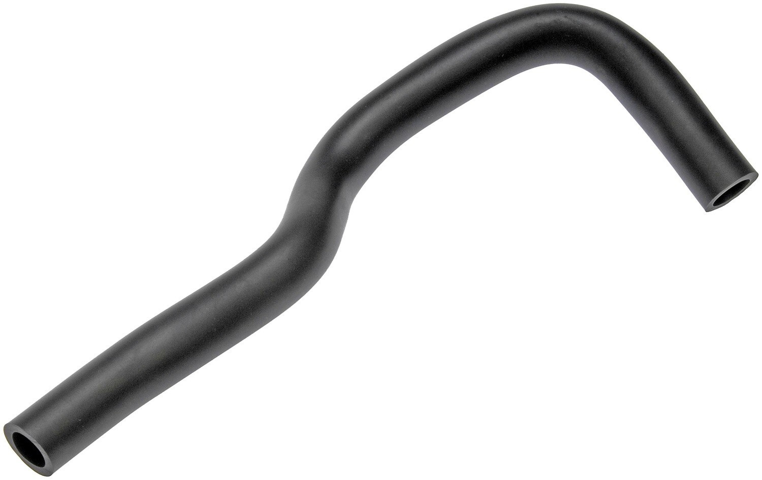 PCV Valve Tubing Dorman 46008 for sale online | eBay