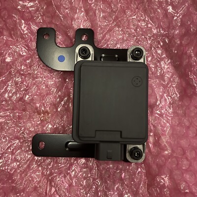 99110-S1500 2021-2023 Santa Fe Adaptive Cruise Control Distance Radar ...