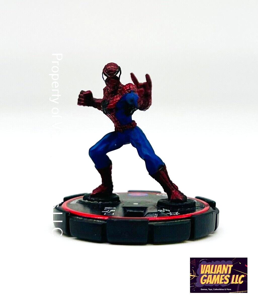 Infinity Challenge Cartoon