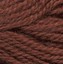 167 COLORS Paternayan Persian wool Yarn 8 yards 3-ply needlepoint #100 ...