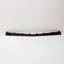 NEW MERCEDES BENZ SLK R172 FRONT BUMPER CENTRAL TRIM A1728853900 17-19 ...