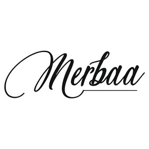 Merbaa World | eBay Stores