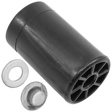 Simplicity Turbo Blower 1694304 for 38" 44" 50" Mower Deck for sale ...