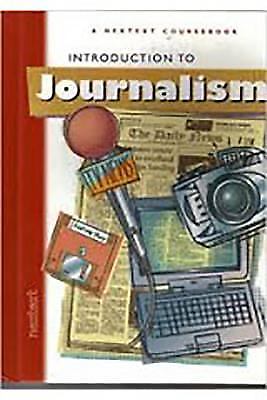 Nextext Coursebooks: Student Text Introduction- 9780618003778 ...