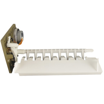 New W10190934, AP3177342, PS733947 Ice Maker Motor Module Control For ...