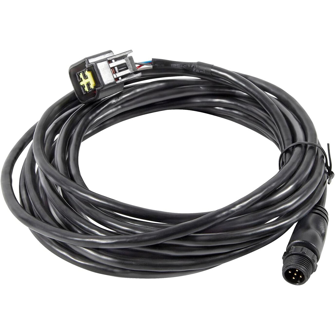 for 3004.6865 Yamaha 000012037 Engine Interface Cable 15ft NMEA 2000 T ...