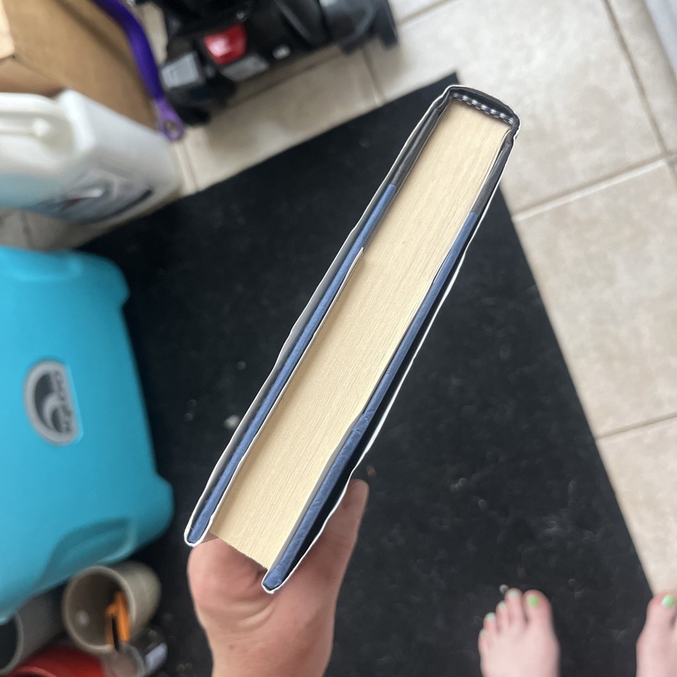 SIGNED Medium Raw- Anthony Bourdain | eBay