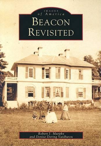 Robert J. Murphy Denise Doring Vanburen Beacon Revisited (Paperback ...