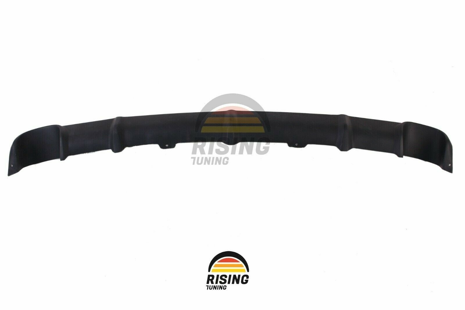 Rear diffuser for Lexus GS300 GS400 GS430 & Toyota Aristo 1997 - 2005 ...