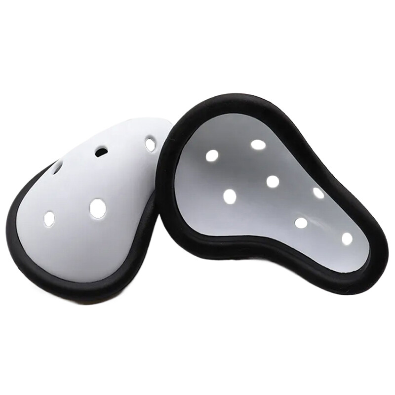 Flex Shield Cup Adult Youth Groin Protector Football Baseball Hockey ...