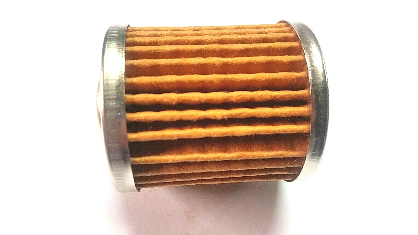 Original Oil Filter 206233 for Overlock Mauser Spezial Pegasus SIRUBA ...