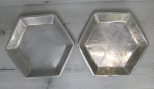 The Sweet Locker | eBay Stores