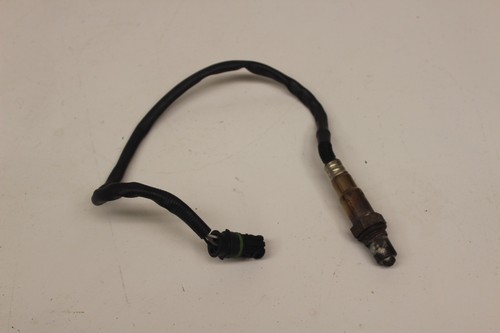 560MM Oxygen Sensor O2 Sensors OEM BMW S63 N63 F13 F12 F10 F01 F02 X5 ...