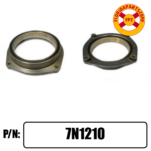 7N1210 - 3434835 fits Caterpillar with Free Shipping | eBay