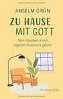 Grun, A Zu Hause Mit Gott Book NEW 9783736503779 | eBay