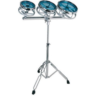 Rototom Hayman Rototoms Roto-Tom Roto Tom Drums NEU | eBay.de