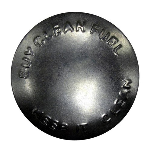 23995DC Fuel Cap Fits Case-IH 100 130 200 230 300 350 400 W400 450 W450 ...