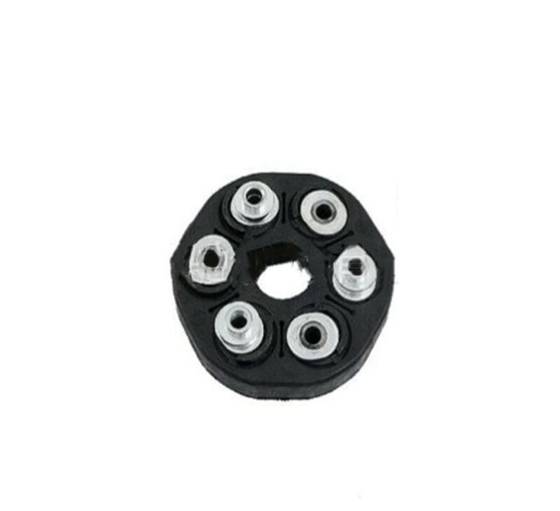For Benz Driveshaft Flex Disc Joint Top Quality One Year Warranty ...