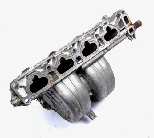 INLET INTAKE MANIFOLD FOR VAUXHALL VECTRA C ASTRA H MERIVA 1.8 Z18XEL ...