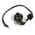 STATOR MAGNETO IGNITION BASE ASSY FOR HONDA CR125 CR125R CR 125 R 2005 ...