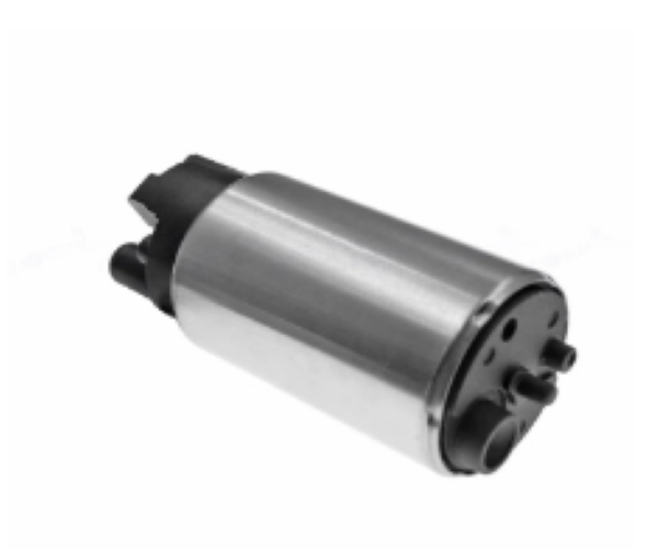 TOYOTA RAV4 HARRIER/HYBRID Electric Fuel Pump Genuine JDM OEM 23220 ...