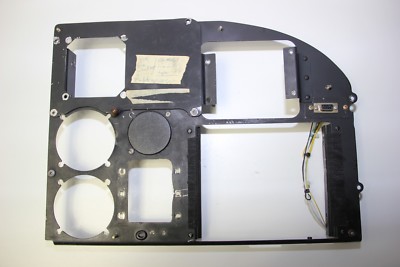Cessna 210 R/H Instrument Panel Assembly. | eBay
