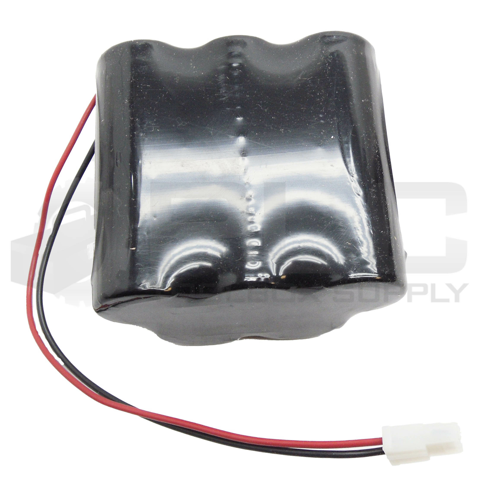 NEW TNR BATTERIES ELB0607N RECHARGEABLE BATTERY 6.0V 7000MAH | eBay