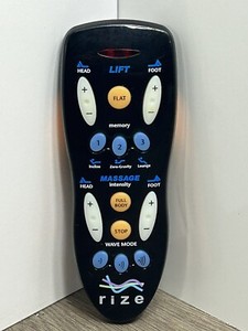 Triton Outlet | eBay Stores