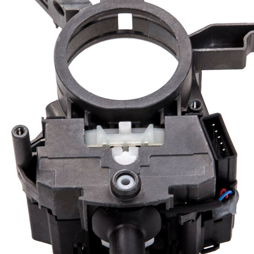 Turn Signal Switch 0005452310 For Mercedes Benz C-Class CLK CLC S203 ...