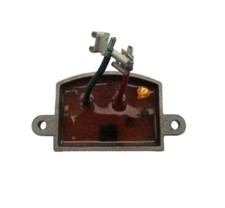 Volt. Reg. LN / Prestolite 12v 9RC2060 Leece Neville for sale online | eBay