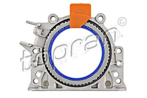 Crankshaft Shaft Seal Transmission End For VW AUDI SKODA SEAT Amarok ...