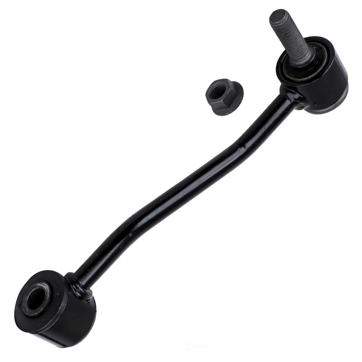 Suspension Stabilizer Bar Link DETROIT AXLE K80101 for sale online | eBay