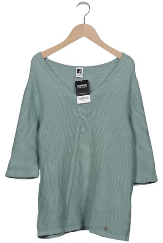 Anna Aura by Peter Hahn Pullover Damen Strickpullover Strick Obertei... #mraykog | eBay.de