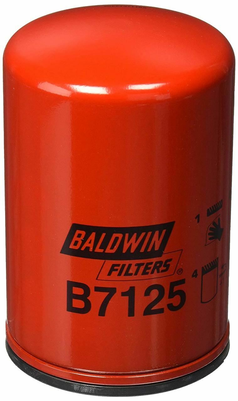 SAKURA C7603 - cross reference oil filters | oilfilter-crossreference.com