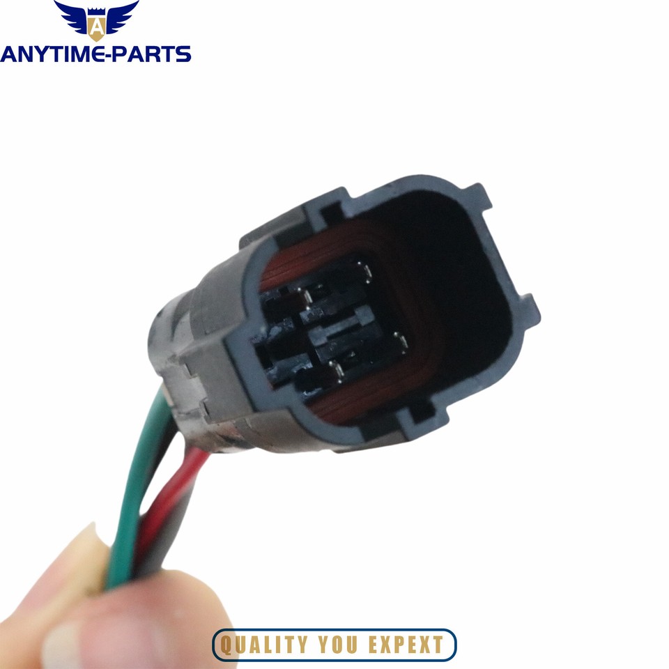92480-D3010 For Hyundai Tucson 2016-2018 Tail Lamp Socket and Wire ...