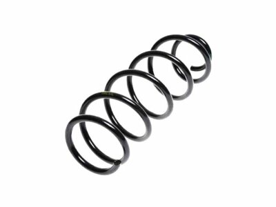 For 2003-2007 Mazda 6 Coil Spring Rear 85238KH 2004 2005 2006 2.3L 4 ...