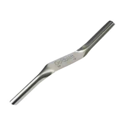 Goldblatt G06987 Convex Brick Jointer 13X10mm | eBay