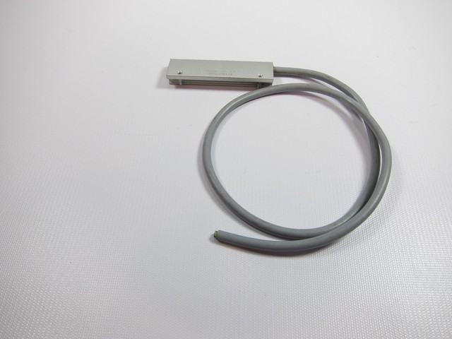 Parker Origa 2676/0301/5 Proximity Sensor for sale online | eBay