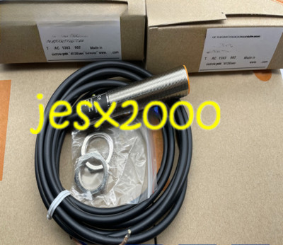 1PC NEW IG0378 Sensor #YX | eBay