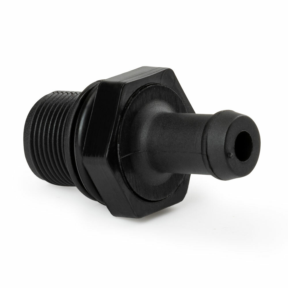 PCV Control Valve Fit For Nissan Altima Pathfinder Frontier Sentra ...