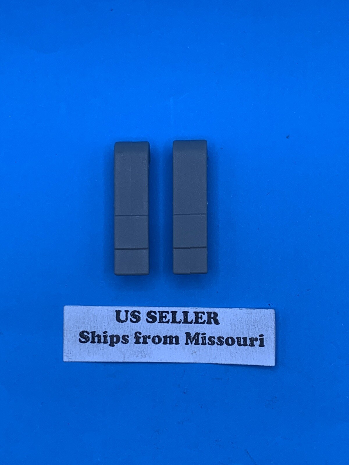 PACK Of 2— Windshield Washer Hose Clips For Honda Accord 1986 - 1997 | eBay