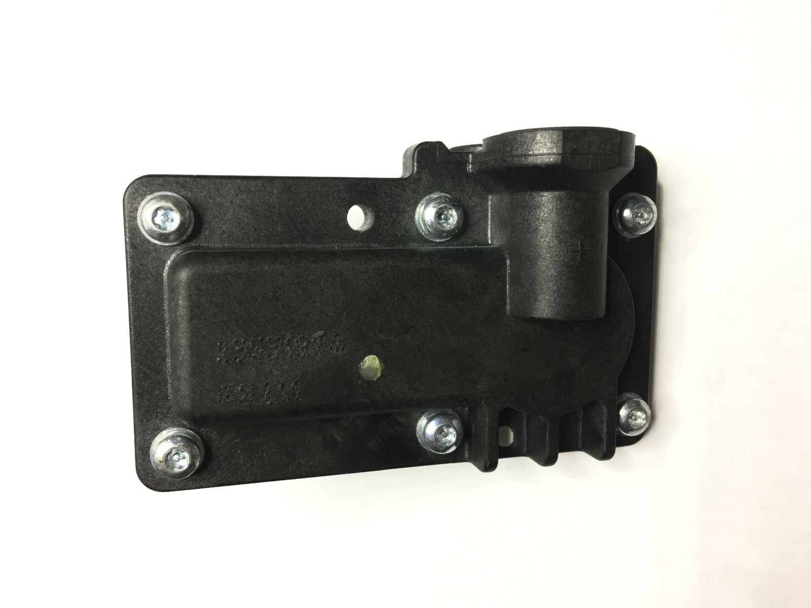 For Detroit Diesel Series 60 DDEC V 14.0 For Delta Pressure Sensor P/N ...