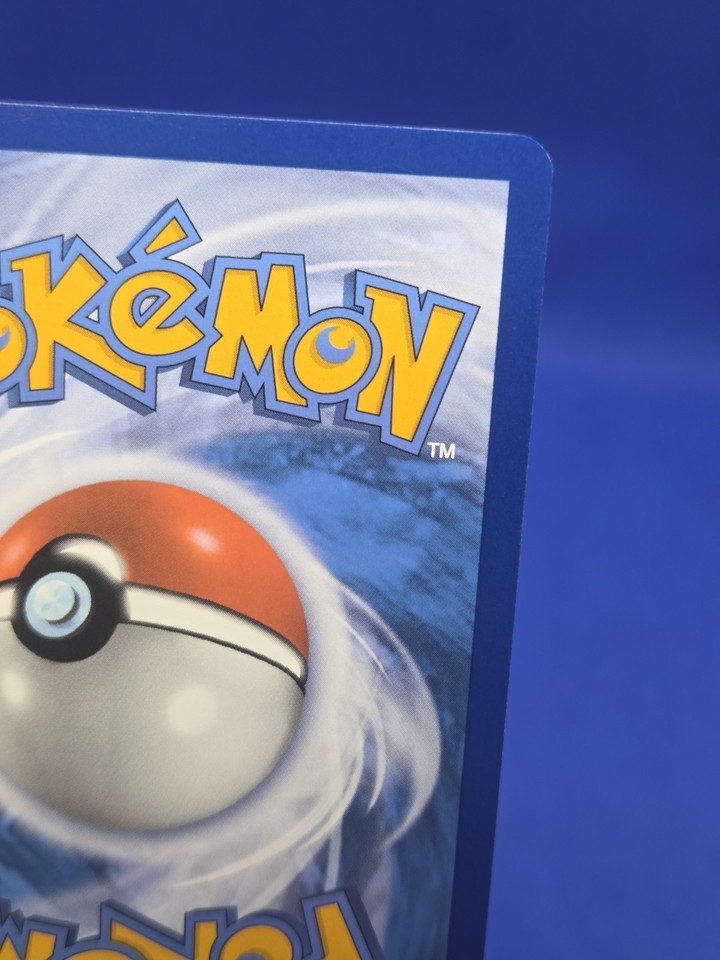 Pokemon Scarlet & Violet Base Set Basic Lightning Energy 257/198 Gold ...