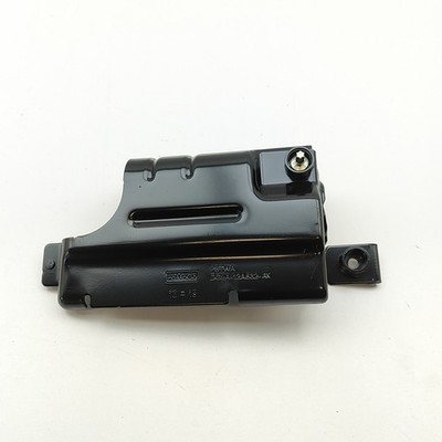 FORD MONDEO MK5 Engine Control Module Cover 2195688 DG9A-12A532-AK NEW ...
