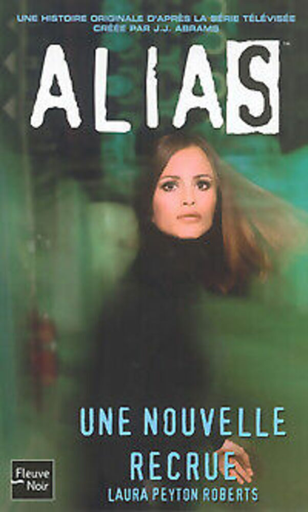 Aka Tome 2: One New Sealed Peyton Roberts Very Good Condition | eBay