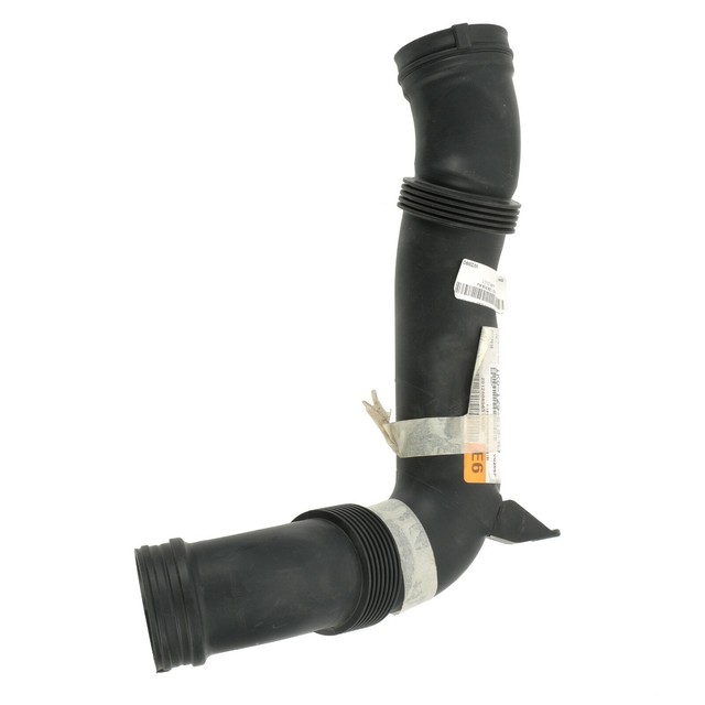 Volkswagen 1K0129618AJ Genuine OEM Factory Original Intake Duct for ...